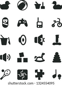 Roly Logo Vector (.AI) Free Download