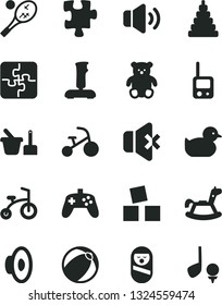 Roly Logo Vector (.AI) Free Download