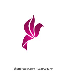 Vigor Logo Vector (.CDR) Free Download