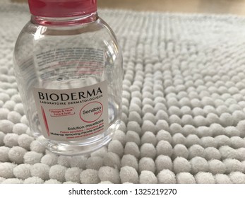Bioderma Logo Vector (.EPS) Free Download