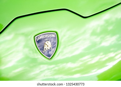 KeyShot Logo Vector (.EPS) Free Download