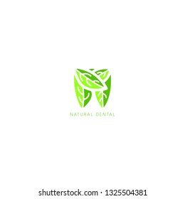 Merko Logo Vector (.EPS) Free Download