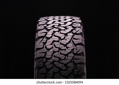 BF Goodrich Tires Logo Vector (.EPS) Free Download