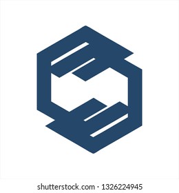 CSC Logo Vector (.EPS) Free Download