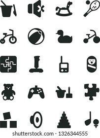 Roly Logo Vector (.AI) Free Download