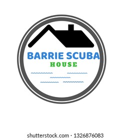 Barry Logo Vector (.EPS) Free Download