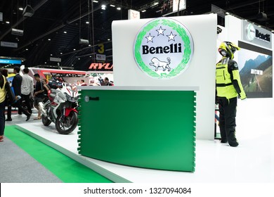 Benelli Logo Vectors Free Download