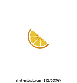 Agria Logo Vector (.EPS) Free Download