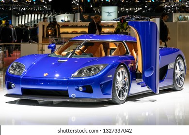 Koenigsegg Logo Vector (.EPS) Free Download