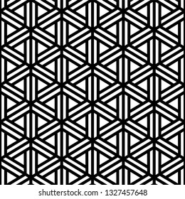 Goyard Logo Vector (.SVG) Free Download