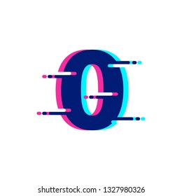 Zero Logo Vectors Free Download
