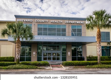 florida department of health Logo Vector (.AI) Free Download