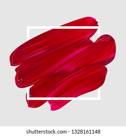 SEMAR Logo Vector (.EPS) Free Download