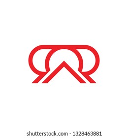 ROR Logo Vector (.EPS) Free Download