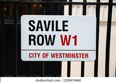 Savills Logo Vector (.EPS) Free Download
