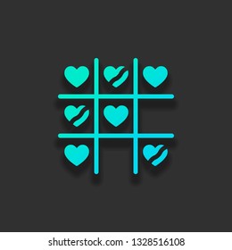 Tico Logo Vector (.EPS) Free Download