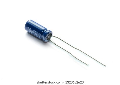 Electrolit Logo Vector (.AI) Free Download