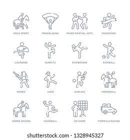 Hurley Logo Vector (.EPS) Free Download