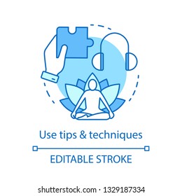 Control Techniques Logo Vector (.EPS) Free Download