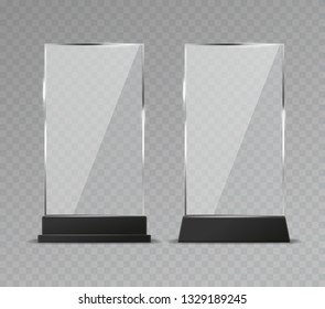 Holder Logo Vector (.EPS) Free Download