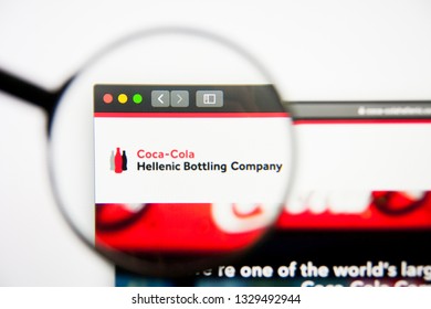 HBC Logo Vector (.SVG) Free Download