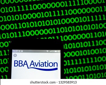 Bba Logo Vectors Free Download