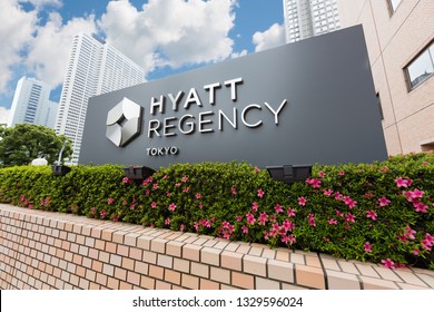 Hyatt Logo Vectors Free Download