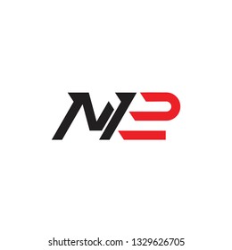 M2 Logo Vector (.SVG) Free Download