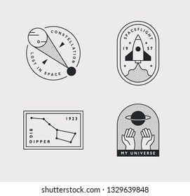 Constellation Brands Logo Vector (.EPS) Free Download