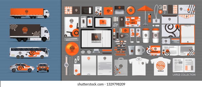 Money Magazine Logo Vector