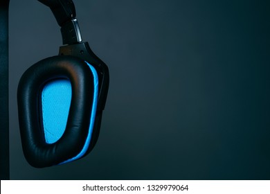 Logitech G Logo Vector (.EPS) Free Download