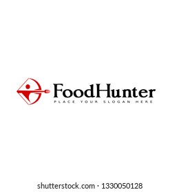 Spoon Sports Logo Vector (.EPS) Free Download