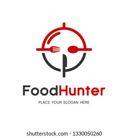 Spoon Sports Logo Vector (.EPS) Free Download