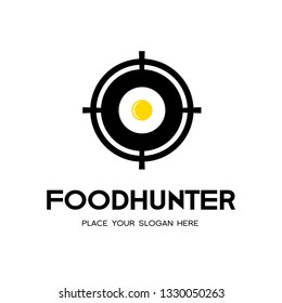 Spoon Sports Logo Vector (.EPS) Free Download