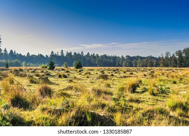 Orginal Landspace sky HD wallpaper download