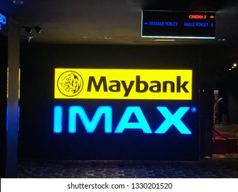 Maybank Logo Vector (.EPS) Free Download
