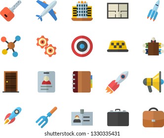 Project Pitchfork Logo Vector (.EPS) Free Download