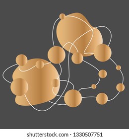 Locus Logo Vector (.EPS) Free Download