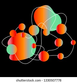 Locus Logo Vector (.EPS) Free Download