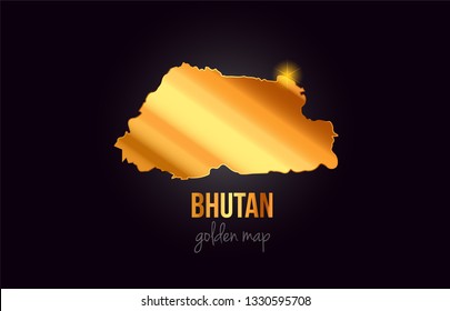 Bhutan Tuff Logo