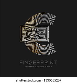 EURES Logo Vector (.CDR) Free Download