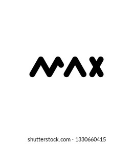 Vibrant Performance Logo Vector (.EPS) Free Download