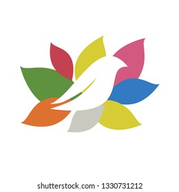 BIO ZOO Logo Vector (.AI) Free Download
