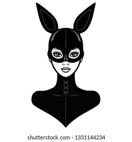 Latex Logo Vector (.EPS) Free Download