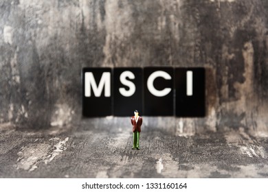 MSCI Logo Vector (.SVG) Free Download