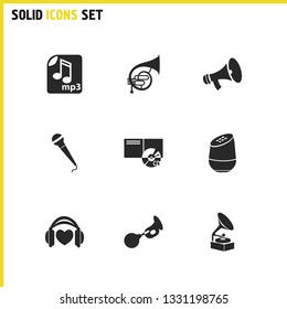 Klaxon Logo Vector (.EPS) Free Download