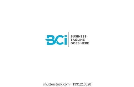 Cbi Logo Vectors Free Download