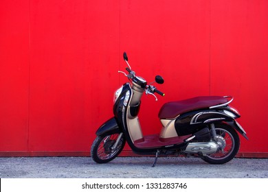 Scoopy Logo Vector (.CDR) Free Download