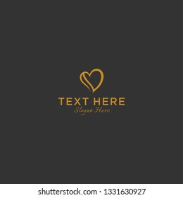 INE Logo Vector (.EPS) Free Download