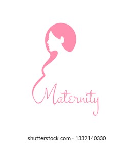 Great Expectations Logo Vector (.EPS) Free Download